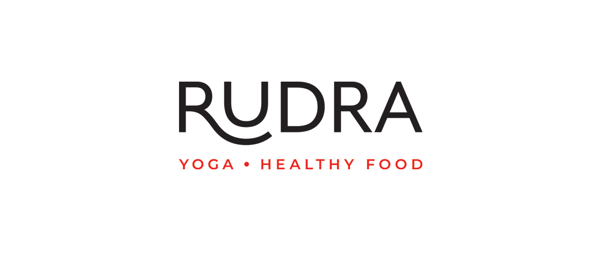 RUDRA yoga & healthy food store