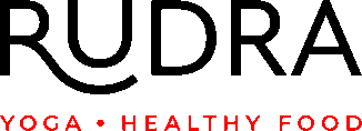 RUDRA yoga & healthy food store